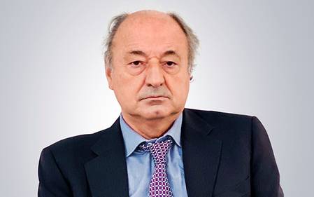 Permedica – Kundenstory | DMG MORI - DMG MORI Schweiz